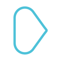 About Us - Murtek IT