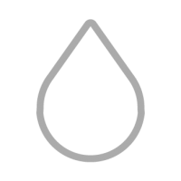 About Us - Murtek IT