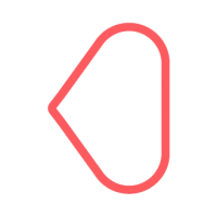 About Us - Murtek IT