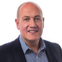 About Us - Murtek IT