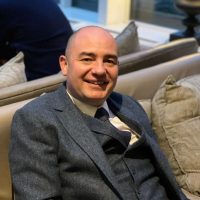 About Us - Murtek IT